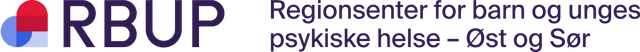 RBUP